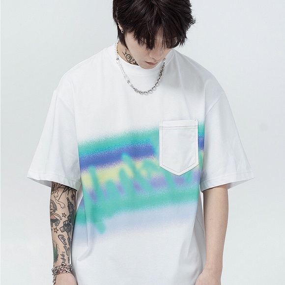 Shirts | Choosing Very Much Great Style Go For Now | Poshmark